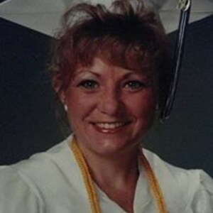 Church Handkerchiefs - Etsy