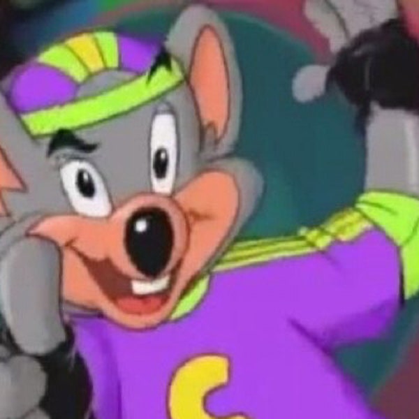 Squid Sisters Iron-on Patch Splatoon Idol Callie Marie Embroidered ...