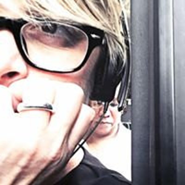 Hand Signal Posters for Calm Retro Pastel Classroom Decor Pastel ...