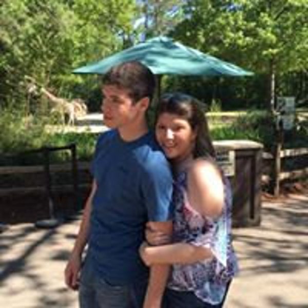 Personalized Leather Wallet Personalized Wallet Personalized Mens ...