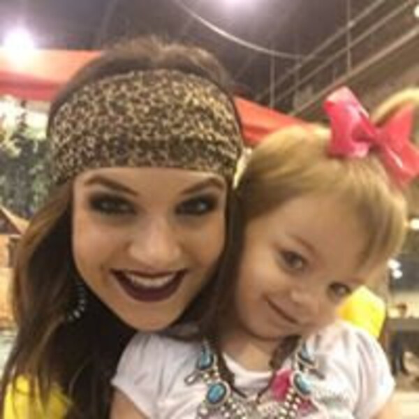 Antique Ruby and Diamond Ring 14K Yellow Gold - Etsy