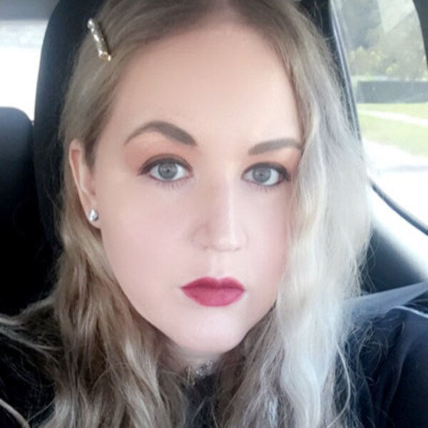 Red Velvet Ribbon Choker, Ribbon Necklace, Bow Choker, Jabot, Scarlet ...