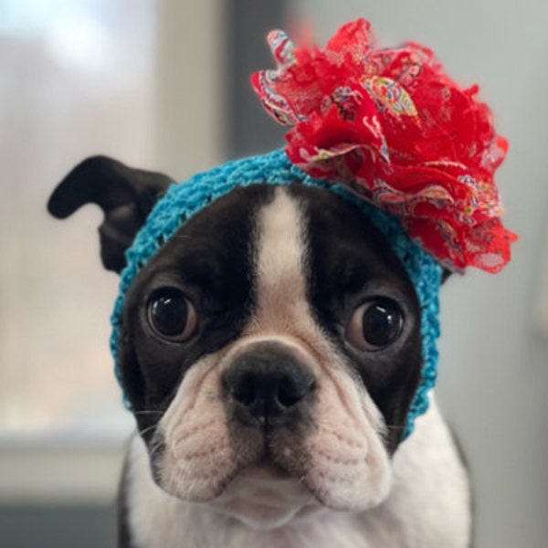 EDITABLE Daycare Daily Report Template Headstart Preschool Mothers Day ...