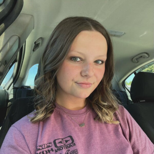 Modern Canvas Prints by Van Gogh Famous Oil Paintings on Canvas Premium ...