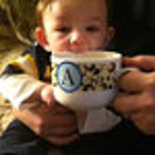 1st Phase Expunged. Bambi. Friday Night Funkin. Large Plush Toy. Size ...