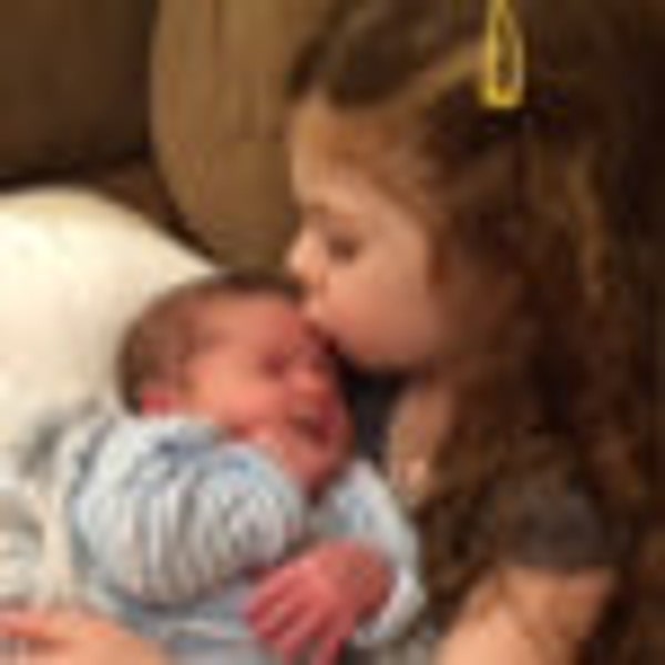 Cannery Row California Poster Monterey Bay Travel Fishing Boat Harbor ...