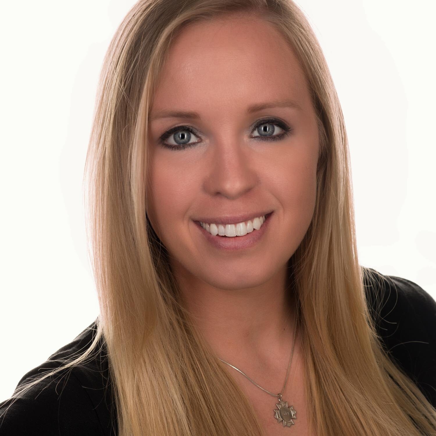 KileyHartzlerPhoto - Etsy