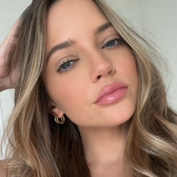 Cloud Forest Print - Etsy