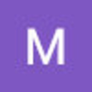 Euphoria Birthday Card Fez Fezco Birthday Card Euphoria Greeting Card ...