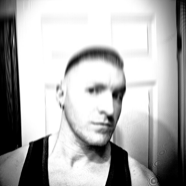 Red Cardinal Stained Glass Suncatcher for Window Couple of Red Cardinal ...