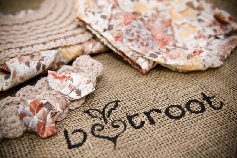 Beetrootshop - Etsy