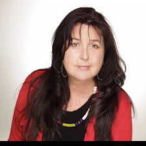 It All Comes Out in the Wash Deona Fish Wall Art - Etsy