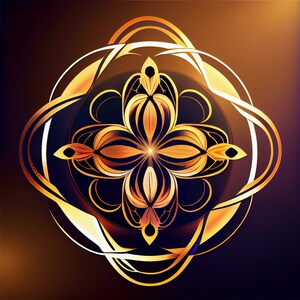 Elf Female Ranger Beastmaster MZ4250 D&D 5e Dungeons and Dragons ...