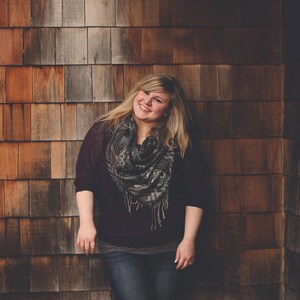 Indian Raja Rani Rajput Rajasthani Style Motifs Painted on Wooden ...