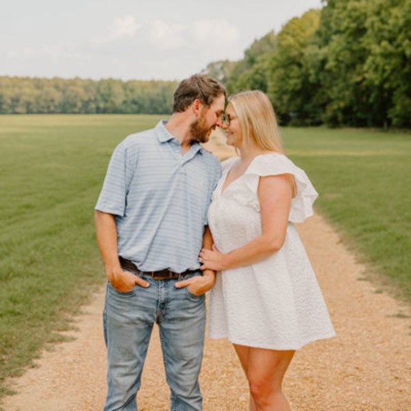 Editable Halloween Boo Grams Templates, PTA Halloween Events, Canva ...