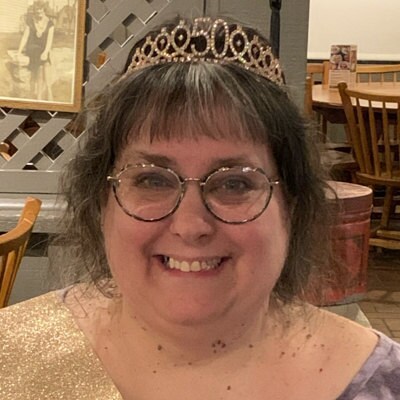 Robin Mathis's favorite items - Etsy