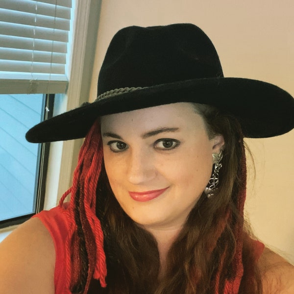 Macleod of Harris Clan Crest Kilt Pin Gaelic Themes Kilt Pin Hold Fast ...