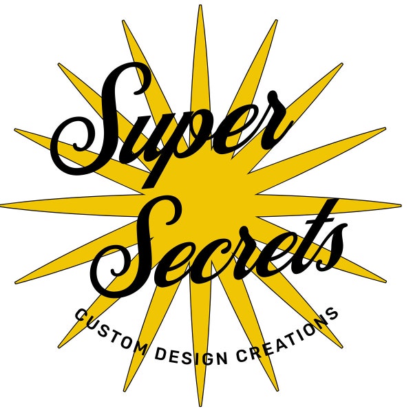 Gildan 18000 Size Chart Mockup Bundle Rabbit Skins Bella Canvas Size ...