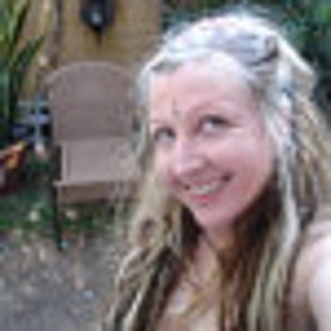 Cut Glass Salt and Pepper Shakers Made in Western Germany in 1940s - Etsy