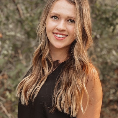 Alex Menard's favorite items - Etsy