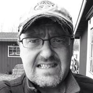 The Jack Dopp Kit TRIO // Waxed Canvas Expandable Dopp Kits / Travel ...