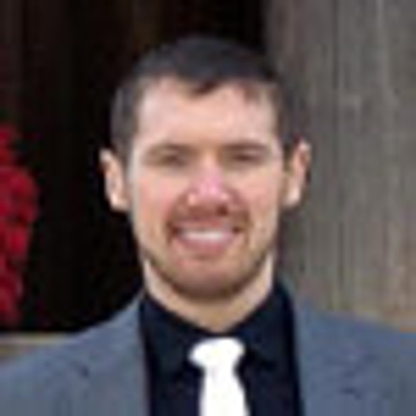 Vintage Carol Rardon Chalkware Plaque I Love You 1976 - Etsy