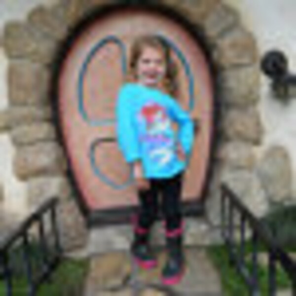 Personalized Teacher Appreciation, Custom Thank You Teacher Gift, End ...