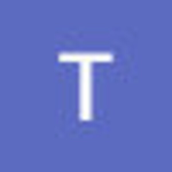 Love Me Poster 1975 Lyrics Music Wall Decor Indie Rock Poster ILIWYS ...