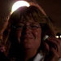 Casas de madera, decoración de casas de madera, casas de juguetes de ...