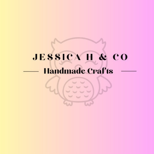 Deebo's Bike Rentals Svg Png Files, Est 1995 Svg, That's My Bike Punk Svg, Men's Shirt Design ...