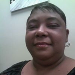 JW Letter Writing Paper Digital Download Lined Website Cherry Blossom ...