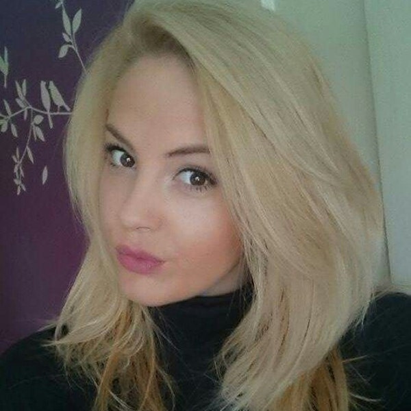 ColbyTreasures - Etsy