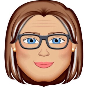 Household Planner Cleaning Schedule Cleaning Planner Cleaning Checklist, Midori Inserts, B6 ...