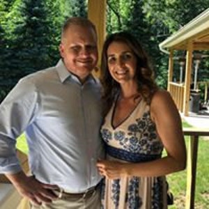 Client Pop by Tagscookie Crumblesprintablecanva Templatesmall Business ...