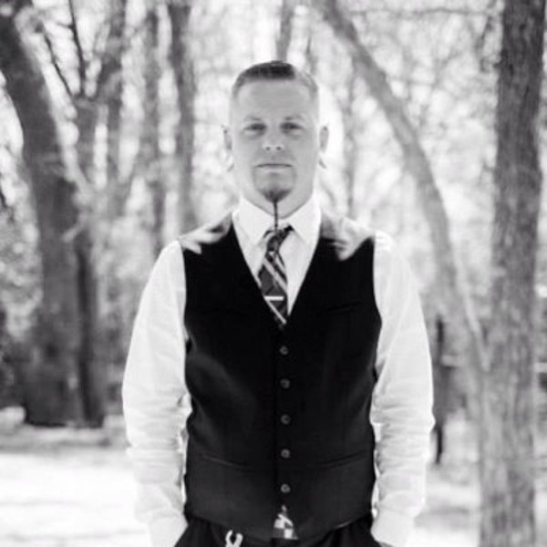 Vintage Pontiac Tempest Chrome Fender Emblem Trunk Badge Logo 1.2 ...