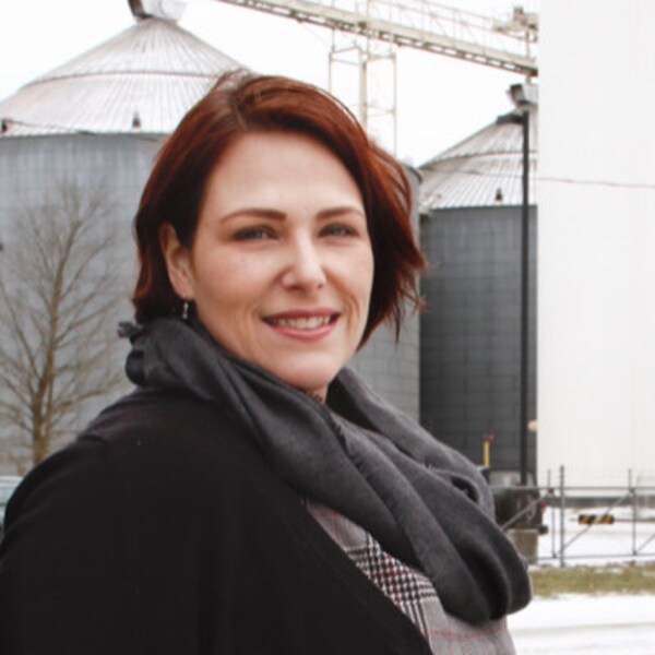 Fluke Digital Quilt Pattern - Etsy Australia