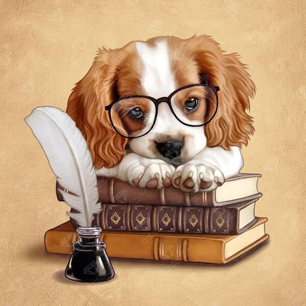 Chakra Moon Digital Download Instant Printable Witchy Pagan Wicca ...