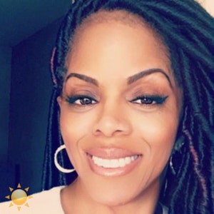 Stefania Embroidery Font Machine Embroidery Design Punctuations and ...