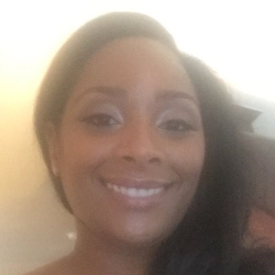 Amber Moody's Instagram, Twitter & Facebook on IDCrawl