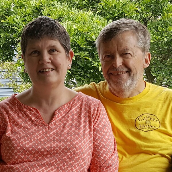 Selena Quintanilla Stud Earrings - Etsy