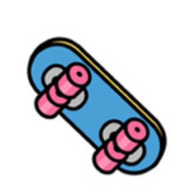 1956 Life Magazine - Etsy