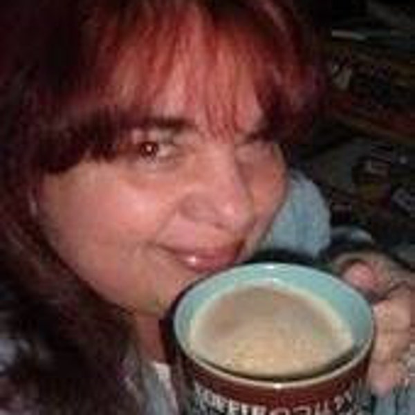 Hummingbird Glitter Tumbler, Bird Lover Cup, 25 Ounce Football Tumbler ...