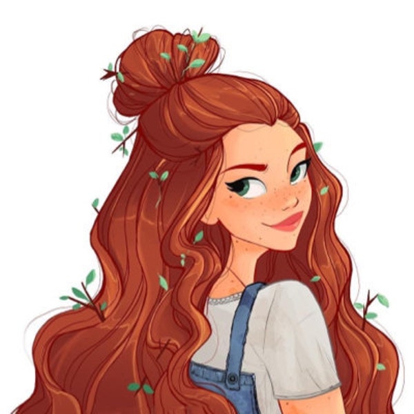 Cute Baby Pie Cartoon PNG Graphic to Use Pie Funny Pie Thanksgiving ...