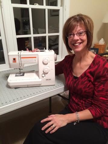 lucyszigzagging - Etsy