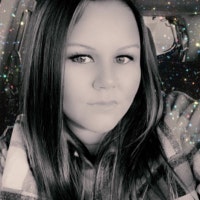 100 SEAMLESS Glam Sequin Digital Paper Rainbow Shimmer Pattern Sequin ...