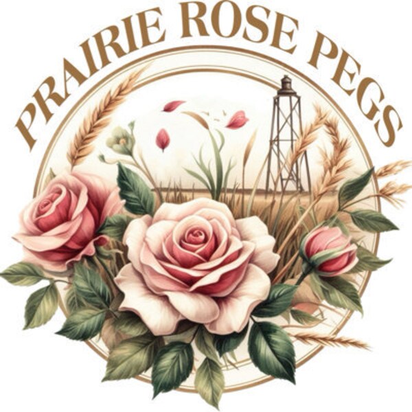 Teddy Bear From Inanimate Insanity 13.4 34 Cm Plush Toy Island of ...