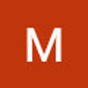 Bitmoji Classroom Template US History/american History/social Studies ...