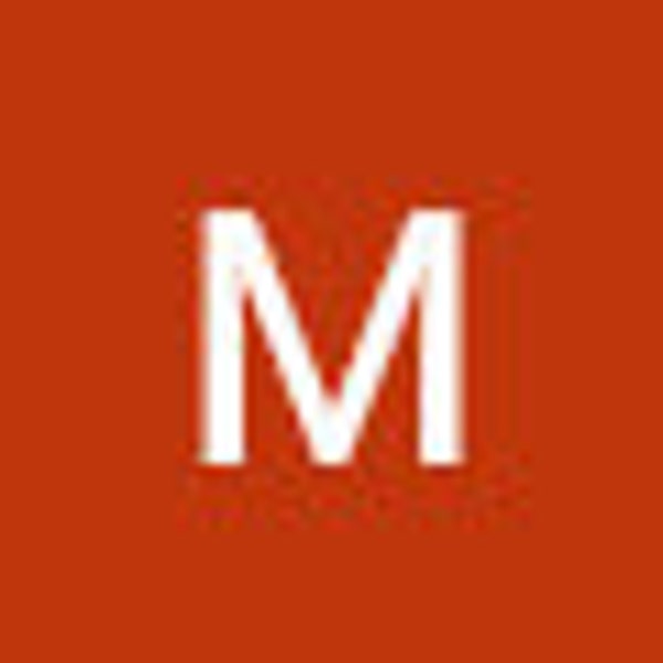 Bitmoji Classroom Template US History/american History/social Studies ...