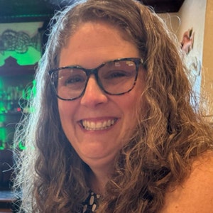 World War I Presentation I WWI I History Presentation in Canva Template - Etsy