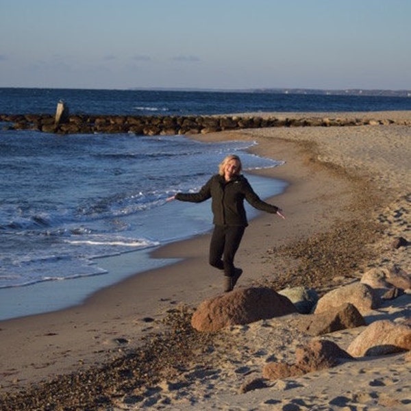 SeabirdDesign - Etsy